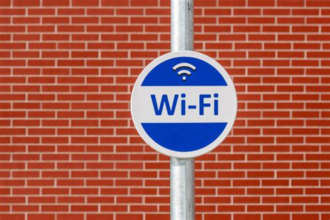 What Is Mesh Wifi Everything You Need To Know About Mesh Wifi