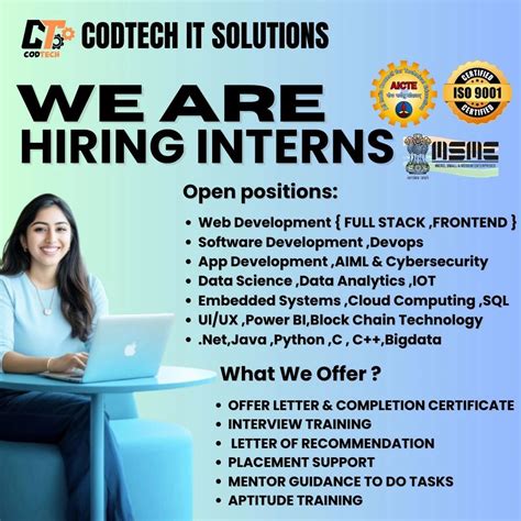 Mudassir Arsalan On Linkedin Internshipopportunities Webdevelopment Reactjs Mernstack