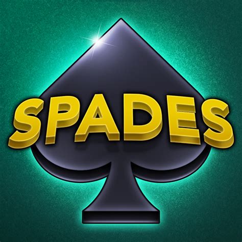 Playok Spades Solitaire Play Online And 100 Free