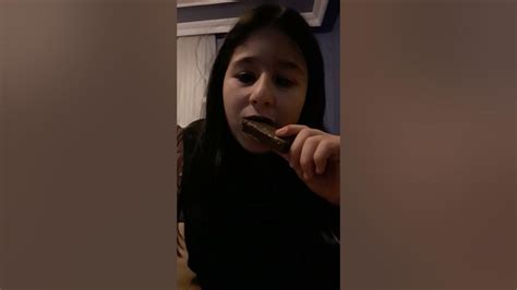 2 Şubat 2025 Youtube