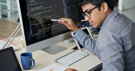 Data Analytics Program Mcmaster Mcmaster Continuing Education