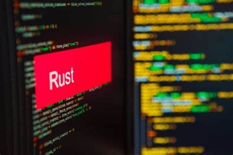 Mastering Rust Lifetimes With Code Examples Rust