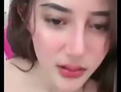 Free Porn And Sex Videos And HD Sex Movies Tube4Sex Com