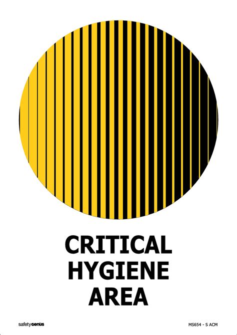 Body Protected Electrical Area Safety Genius