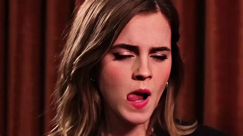 Emma Watson JOI Free European HD Porn Video B XHamster