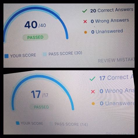 Manisha Bunga On Linkedin Day27 30daysofcodechallenge Ccbp Nxtwave