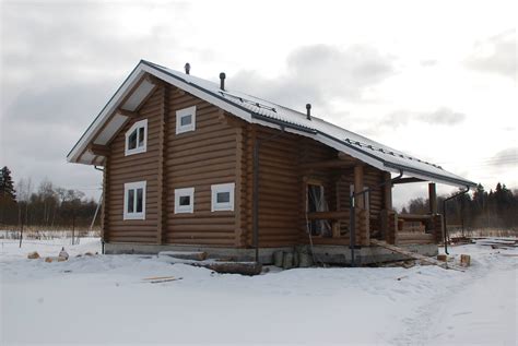 Деревянные дома РУБРИКА «ОШИБКИ ДИЗАЙНА В ДЕРЕВЯННОМ ДОМЕ Помните мы с вами недавно начали