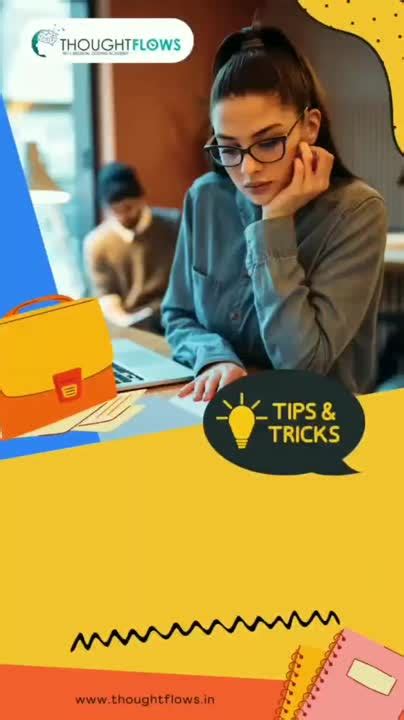 Thought Flows Medical Coding Academy On Linkedin Cpcexam Medicalcodingtips Thoughtflows