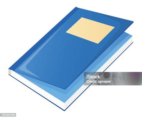 흰색 만화 벡터 일러스트에 고립 된 교과서 및 학교 책 아이콘 대학 및 종교 교육원에서 공부를위한 배낭에서 공급 아이콘에 대한 스톡 벡터 아트 및 기타 이미지 Istock