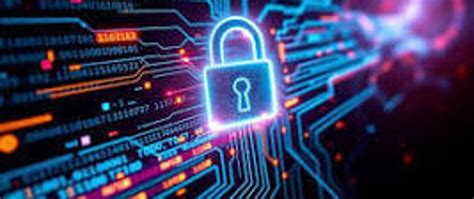 The Enigma Of Liqu3d Decoding Kenyas Cybersecurity Prodigy 2025 Dev Community