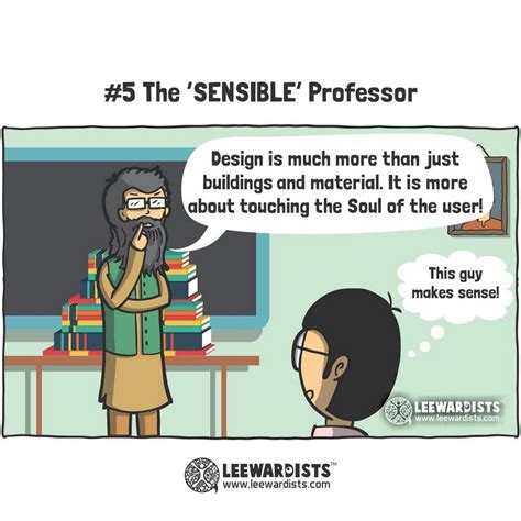 Architecture School And Its Learnings Rtf Rethinking The Future