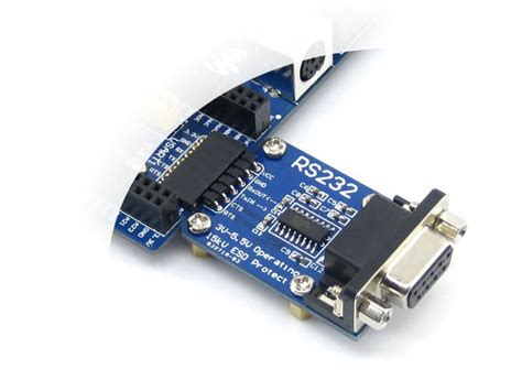 Купить stm32 доску stm32f103vet6 stm32f103 arm cortex m3 stm32 развития