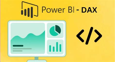 Powerbi Datavisualization Dataanalytics Powerbiexpert Storytellingwithdata Womenintech