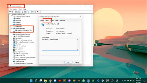 How To Install New Graphics Card