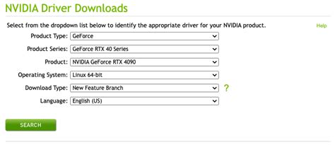 Install Cuda And Pytorch On Rtx4090 By Wenmin Wu Medium