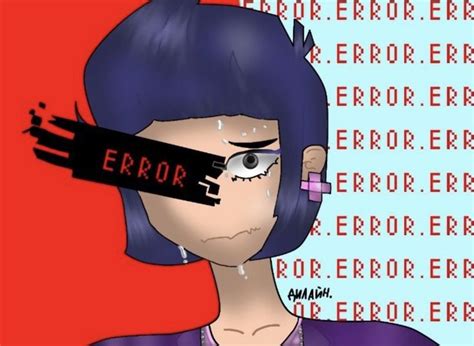 Пин от пользователя Sonikku 348 на доске Brawl Stars