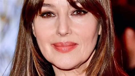 بازیگران زن هالیوود و جوانی آنها نماشا