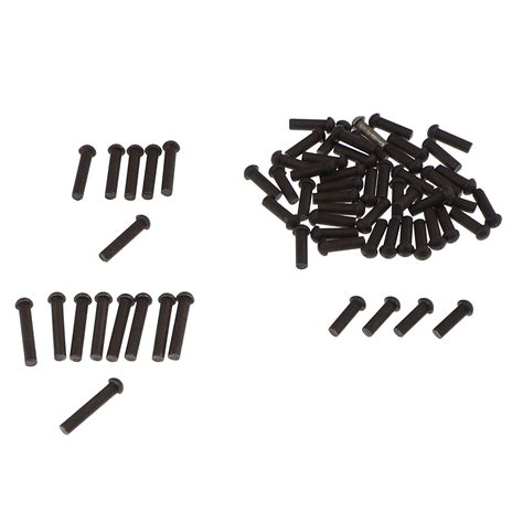 Kit Rivet 70804710 Agco Parts