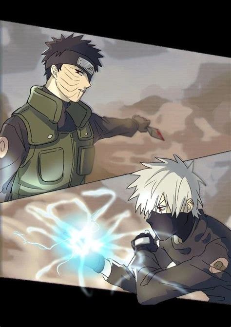 Kakashi Hatake Haku Sasuke Uchiha Naruto Uzumaki Hidan Png Free