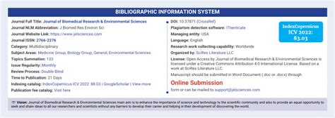 Pdf Eff Ects Of Microplastics On The Intestinal Barrier Gut