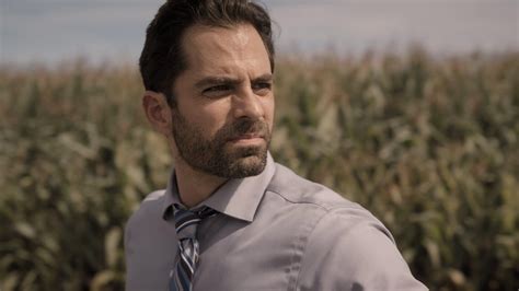 Devil In Ohio S01e02 Sanctuary Summary Season 1 Episode 2 Guide