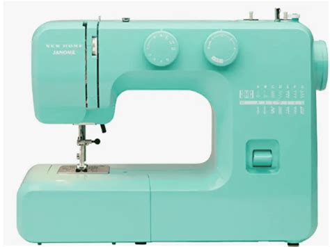 Sewing Machine Needle And Thread Guide Free Sewing Needle Size Chart