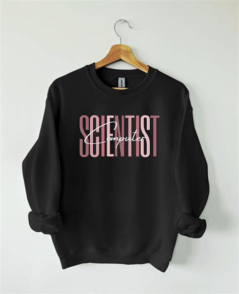 computer scientist sweater engineer t engineer graduation computer