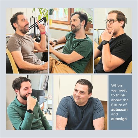 Johannes Widmann On Linkedin Love This Team 😊 ️🤘