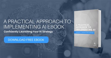 artificial intelligence ebook terarecon resources