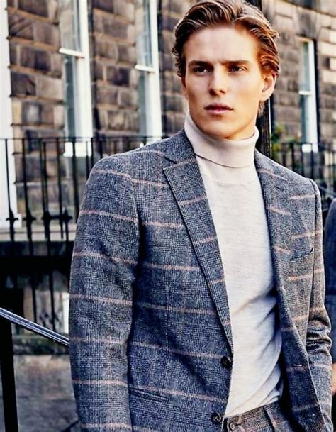 Benjamin Aston Beautiful Strangers