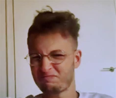 Marwan Moussa Instagram Funny Rap Aesthetic Really Funny Memes