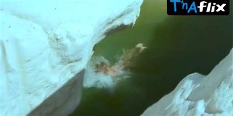 Faradina Mufti Breasts Scene In Impetigore Tnaflix Com