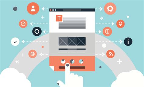 Digital And Mobile Technology