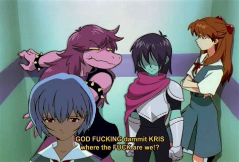 Kris Dark World Deltarune Danbooru