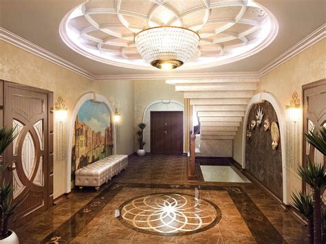 Потолки из гипсокартона для кафе много фото