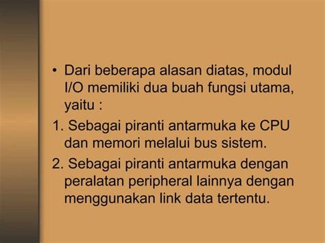 dokumen tech sistem input output 5584985b42fd6 ppt