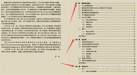 看完字节大佬的算法刷题宝典，我直接手撕了500道算法算法题 知乎