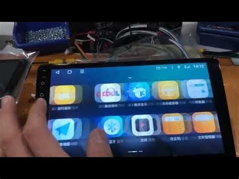 topway TS18，3+32/2+32G/8-core/Android10.0/DSP/ASP/5G WIFI/carplay/voice ...