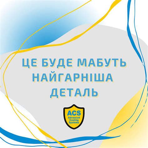 Купить Переходник 18x22 мм тосольный из оцинкованной стали, цена 68 ...