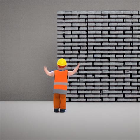 How To Calculate The Number Of Bricks Needed Top Ideas Archid