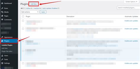 Remove Query Strings from Static Resources in WP