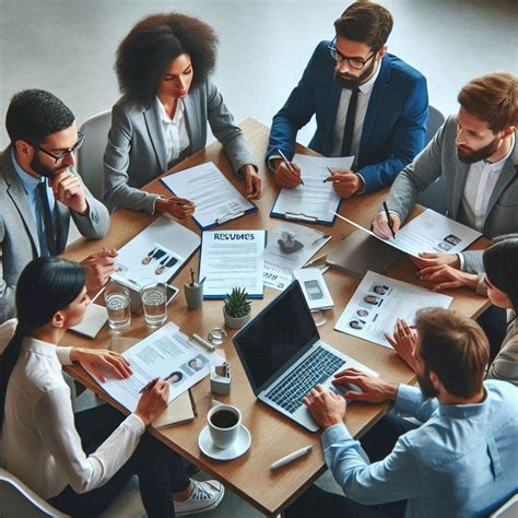 Arun Nandewal On Linkedin Productmanagement Resumereviews Interviewpreparation Resume