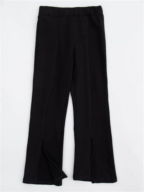 костюм спортивный для девочки толстовка укороченная и брюки купите по цене 1 250р оптом от