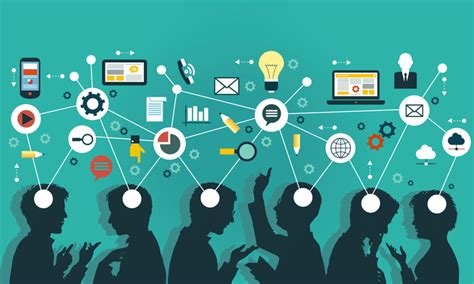 Орчин үеийн ажлын байран дахь Цахим ур чадварын ач холбогдол Могул Консалтинг энд Сервис ХХК