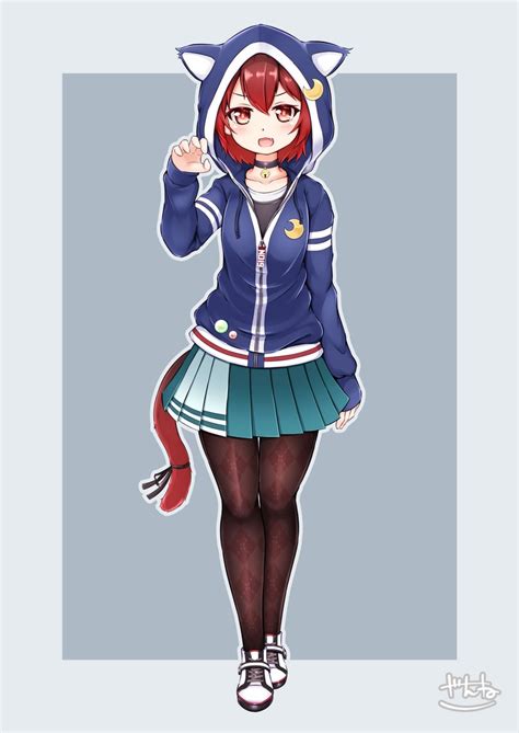 Mutsuki And Mutsuki Kai Ni Kantai Collection Drawn By Zanne Danbooru