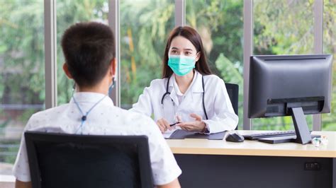 healthcare login