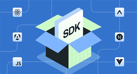 announcing the new suite of statsig javascript sdks