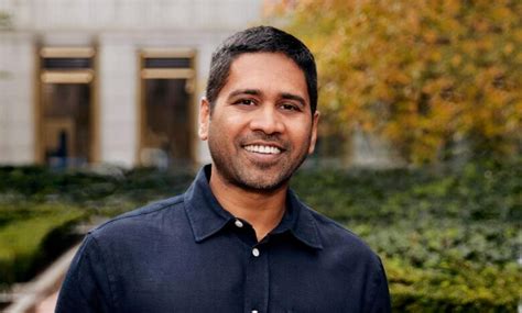 Datacebo Creates Synthetic Enterprise Data With Actually Useful Generative Ai Europeantech