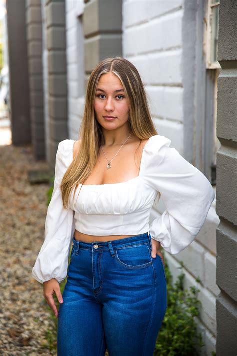 Julia By Photography By Stephanie Lane Fashion Bell Bottoms Mom Jeans