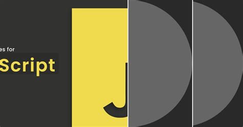 List Ai Curated By Adrian Andrzejewski Medium